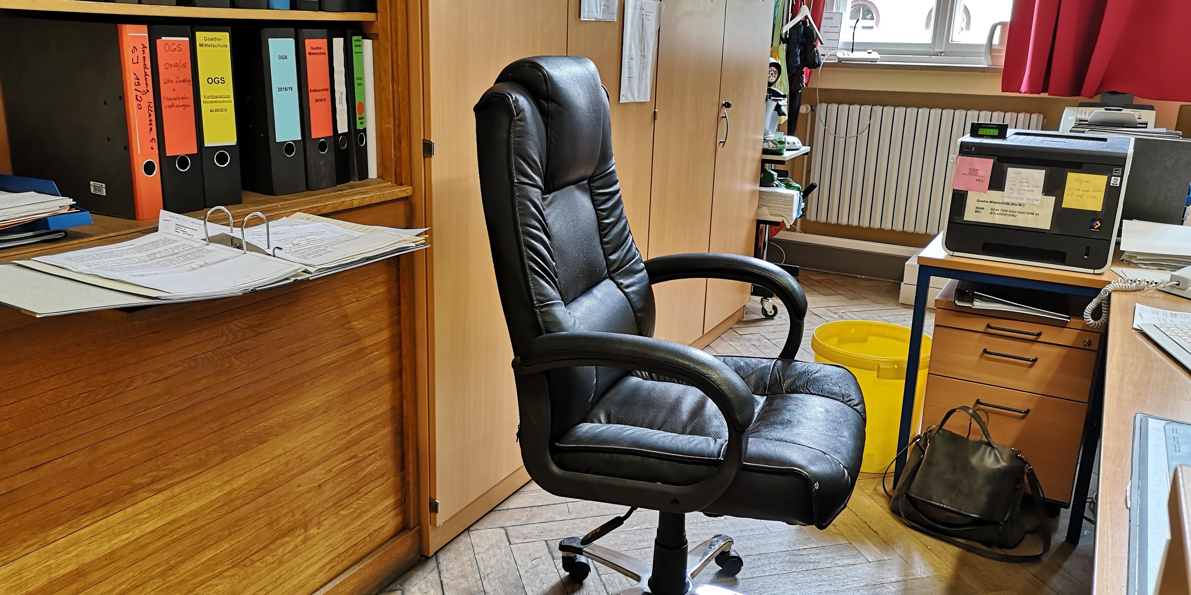 Suchergebnisse | E-Learning@THWS