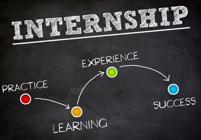 Alle Kurse | E-Learning@THWS