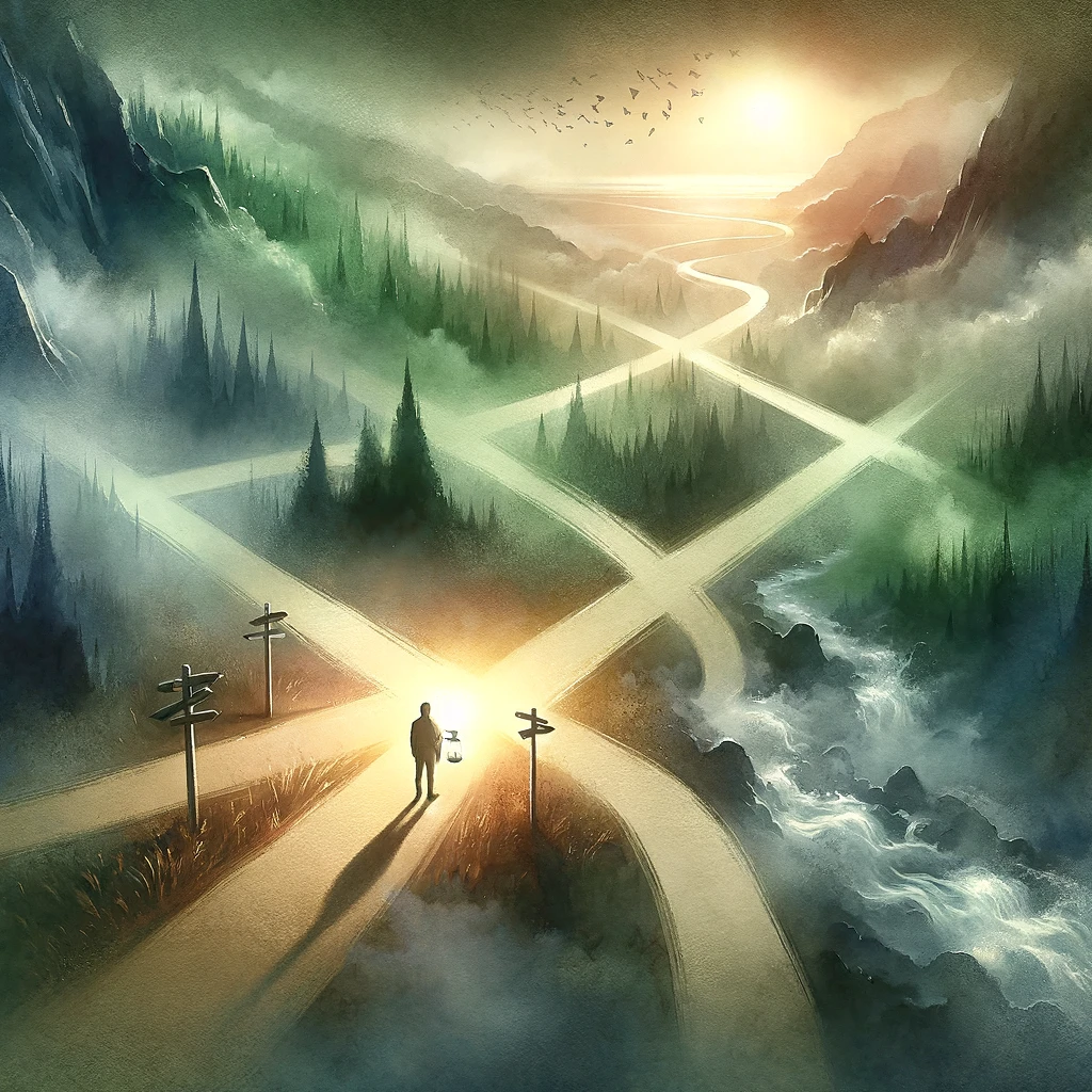 Alle Kurse | E-Learning@THWS